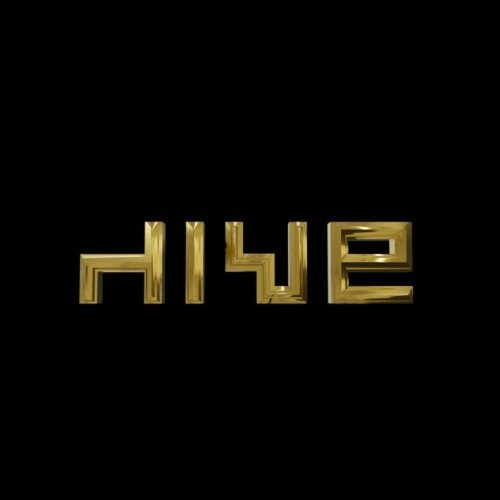 Иконка канала STARTHIVE ▪ S+AR+HIVE