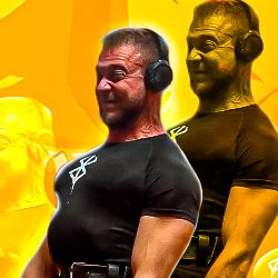 Иконка канала SPORTOPHYLUS
