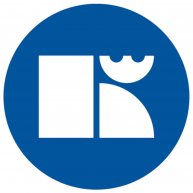 Иконка канала КИМРА | Кимрская фабрика им. Горького