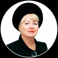 Иконка канала Тренировка памяти