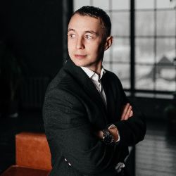 Иконка канала Риэлтор, ипотека работаем по всей Росии