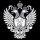 Иконка канала Норильский филиал Института Карпинского