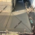 Иконка канала Perfect_Concrete