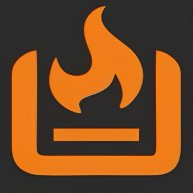 Иконка канала Caminus