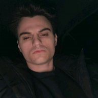 Иконка канала MP.4 СТАРЫЙ БОГ ЛУЧШЕЕ