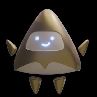 Иконка канала Академия АМА. Профессии будущего