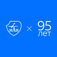 Иконка канала МАИ | Московский авиационный институт