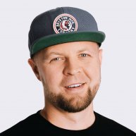 Иконка канала Ерёмин Юрий