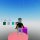 Иконка канала Tim Roblox