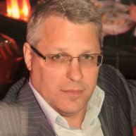 Иконка канала Олег Карпов