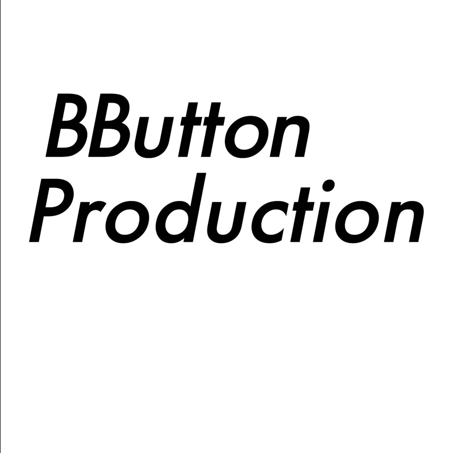 Иконка канала BButton Prod