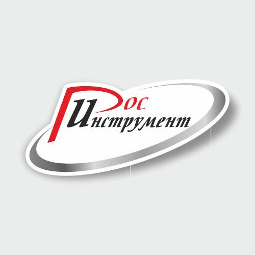 Иконка канала channel57425515