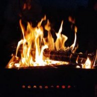 Иконка канала Сергей Личис (Аскетин)