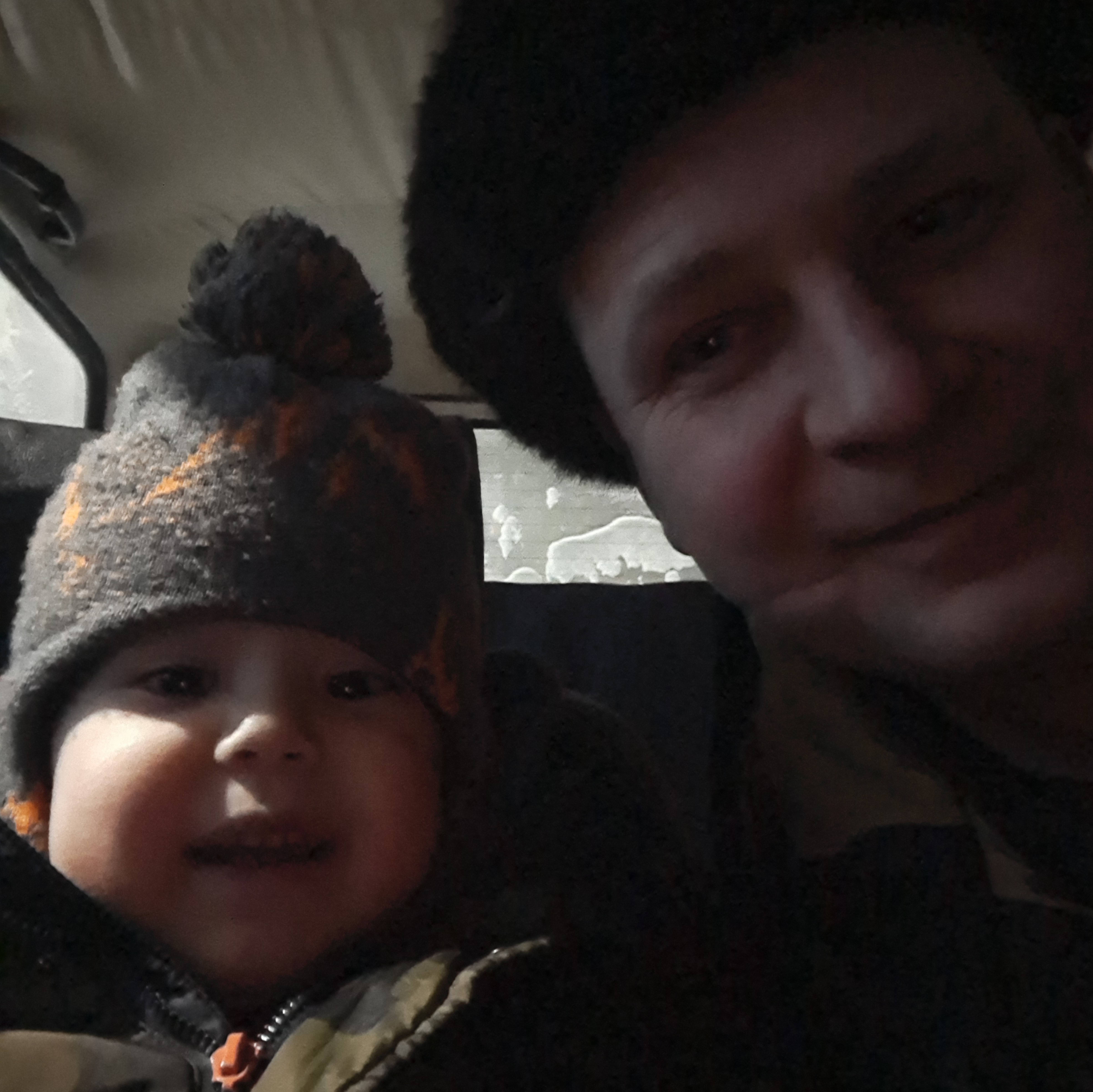 Иконка канала Мы в канале