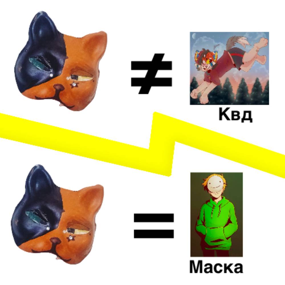 Иконка канала CTUSIBA
