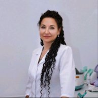 Иконка канала Красота и здоровье