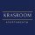 Иконка канала KRASROOM Апартаменты Красноярск