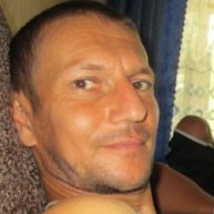 Иконка канала Алексей.