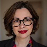 Иконка канала Татьяна Волкодав