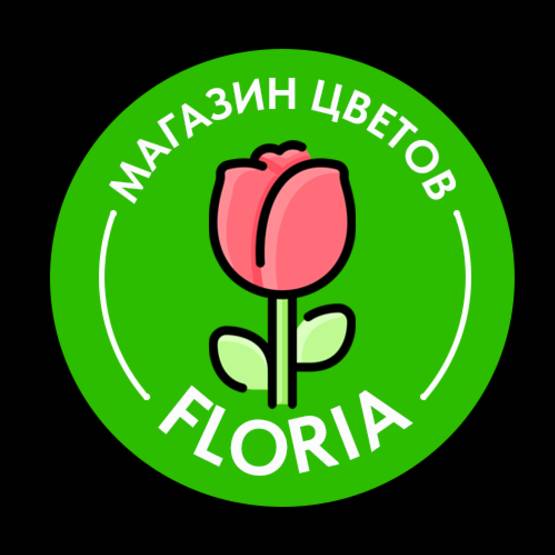 Иконка канала channel41619706