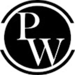 Иконка канала PWoldMAN