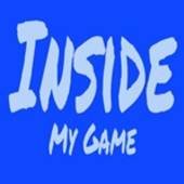 Иконка канала Inside My Game