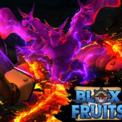 Иконка канала SLAVA V BF