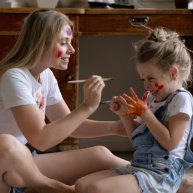 Иконка канала Domi Show