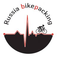 Иконка канала Russia bikеpaсking