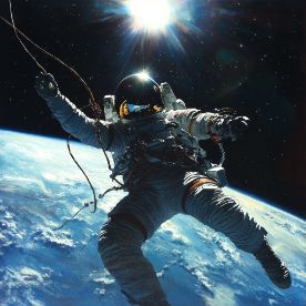 Иконка канала s.tatarintcev