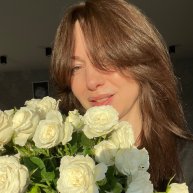 Иконка канала Искусство должно будить мысли, а не усыплять!