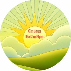 Иконка канала НаСтАрт