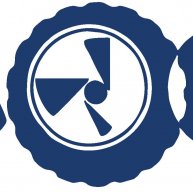 Иконка канала ООО "КОЛЕСНИК"