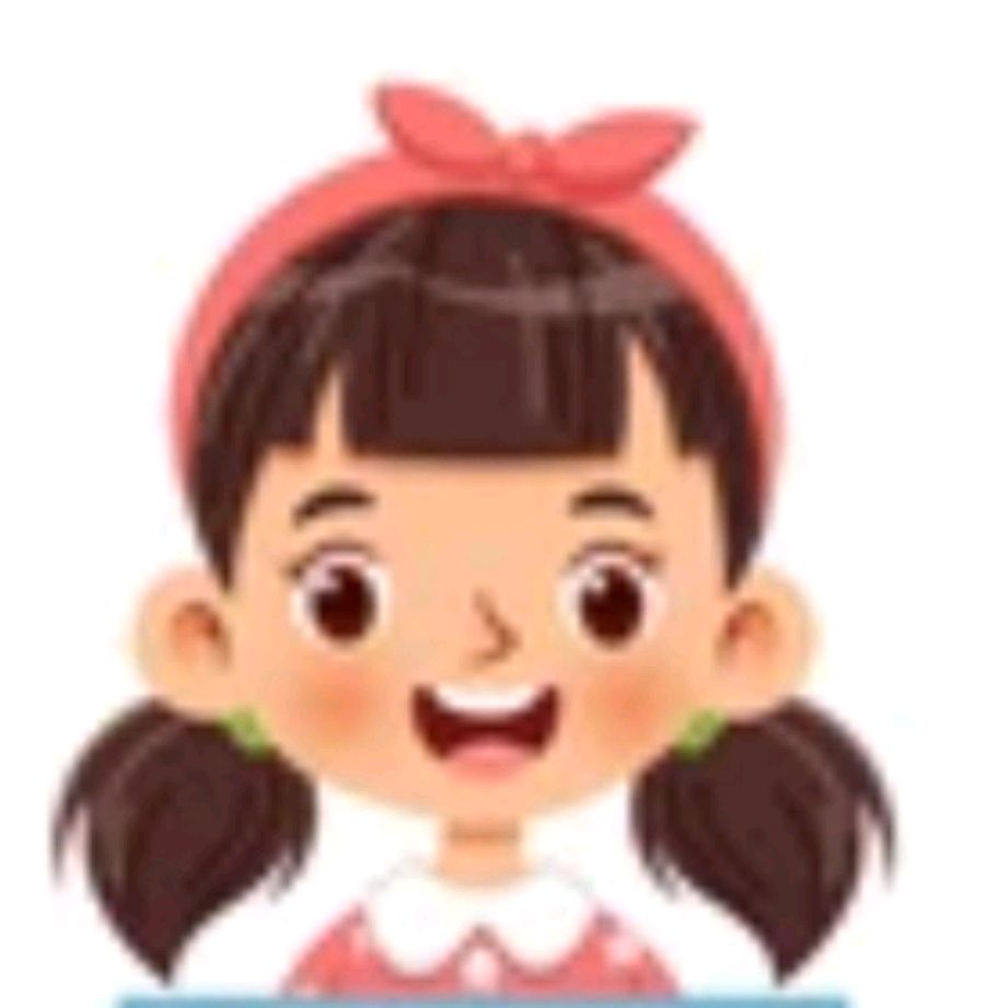 Иконка канала "Калейдоскоп"