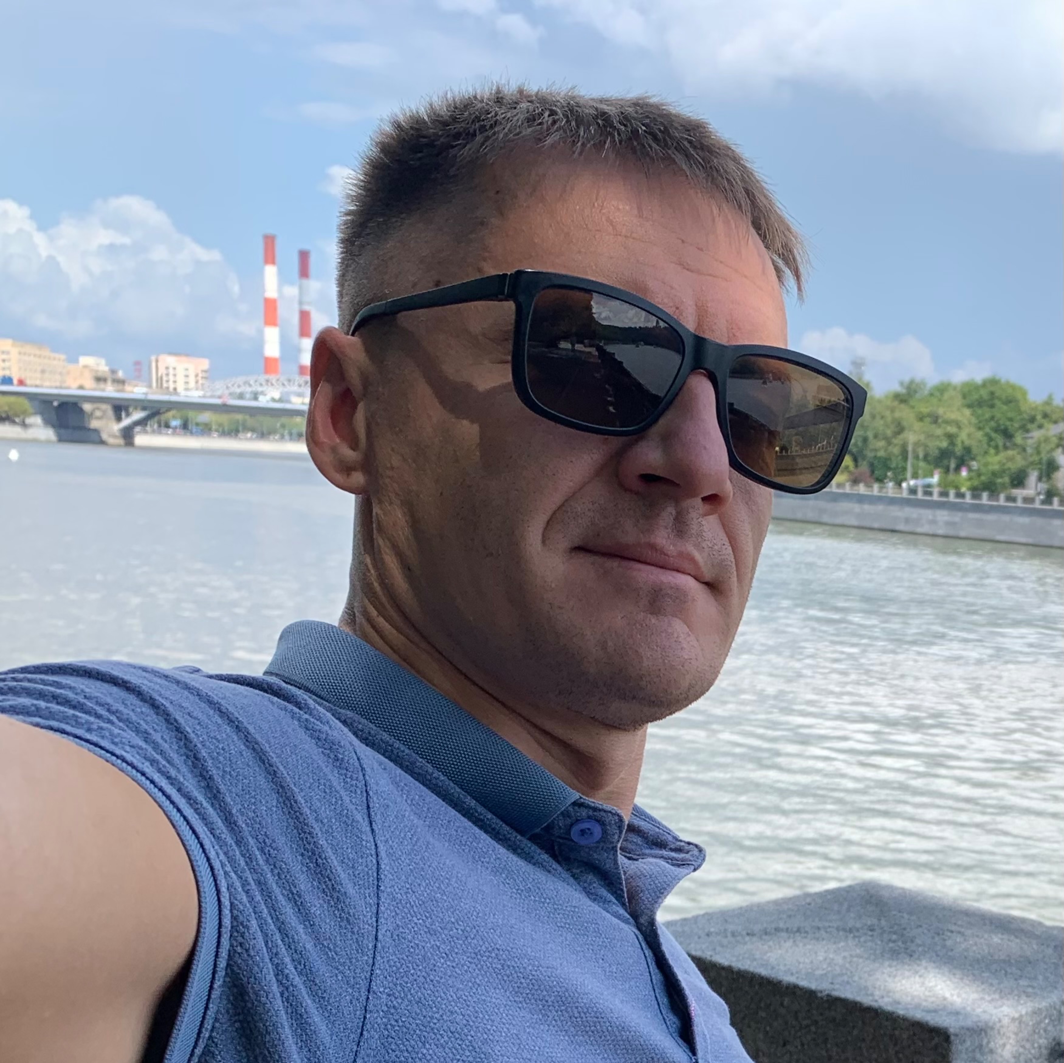 Иконка канала VaViloVdaily