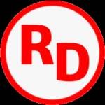 Иконка канала russiadrone.ru