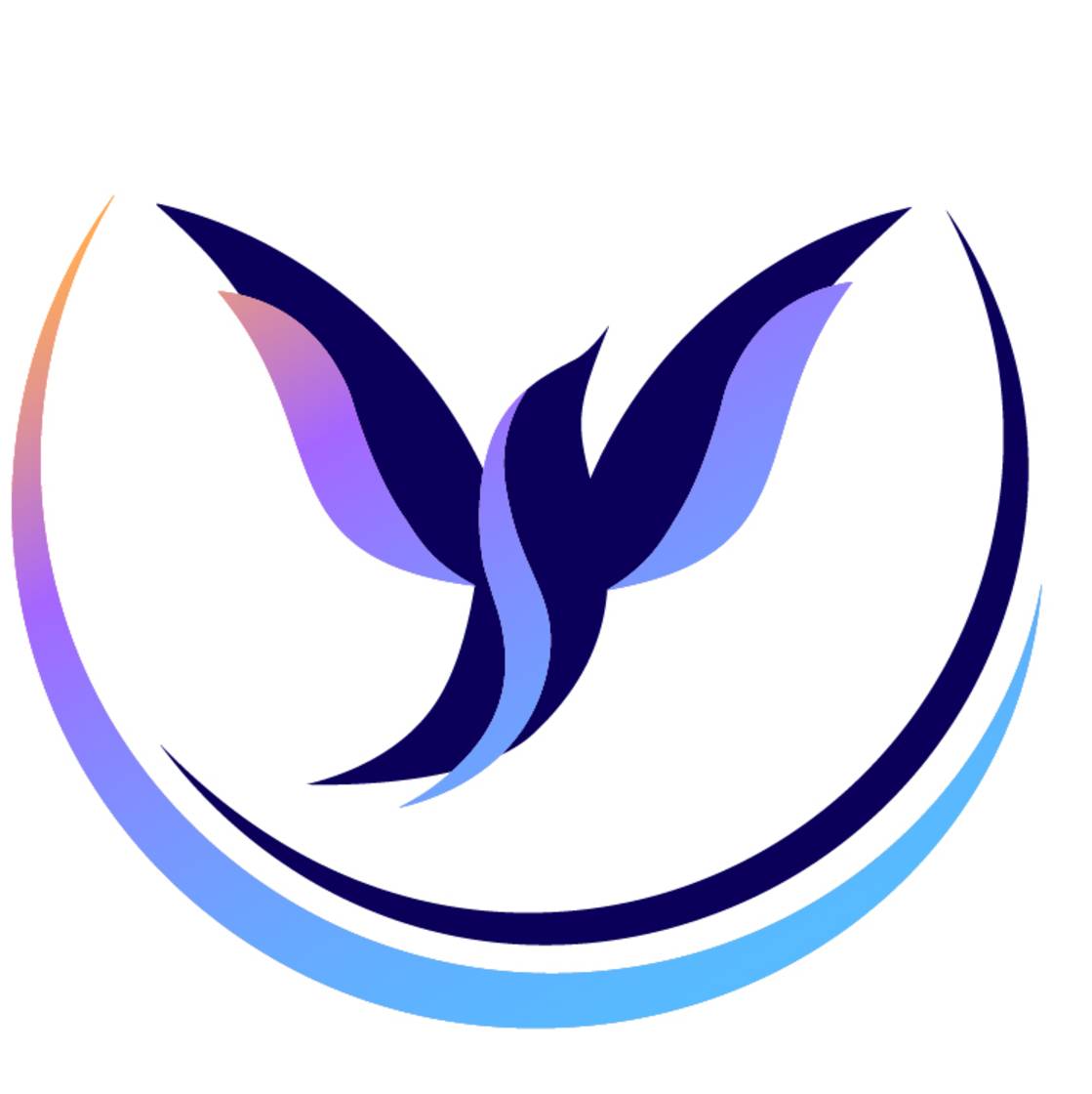 Иконка канала Психология коучинга и тренинга