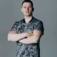 Иконка канала ЗОЖизнь