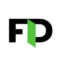 Иконка канала FLYDOORS