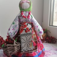 Иконка канала С Галиной обо всём