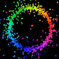 Иконка канала GravSim