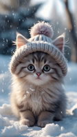 Иконка канала RTCuties