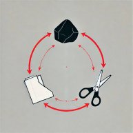 Иконка канала Нетранзитивность и её приложения