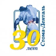 Иконка канала Стома-Денталь