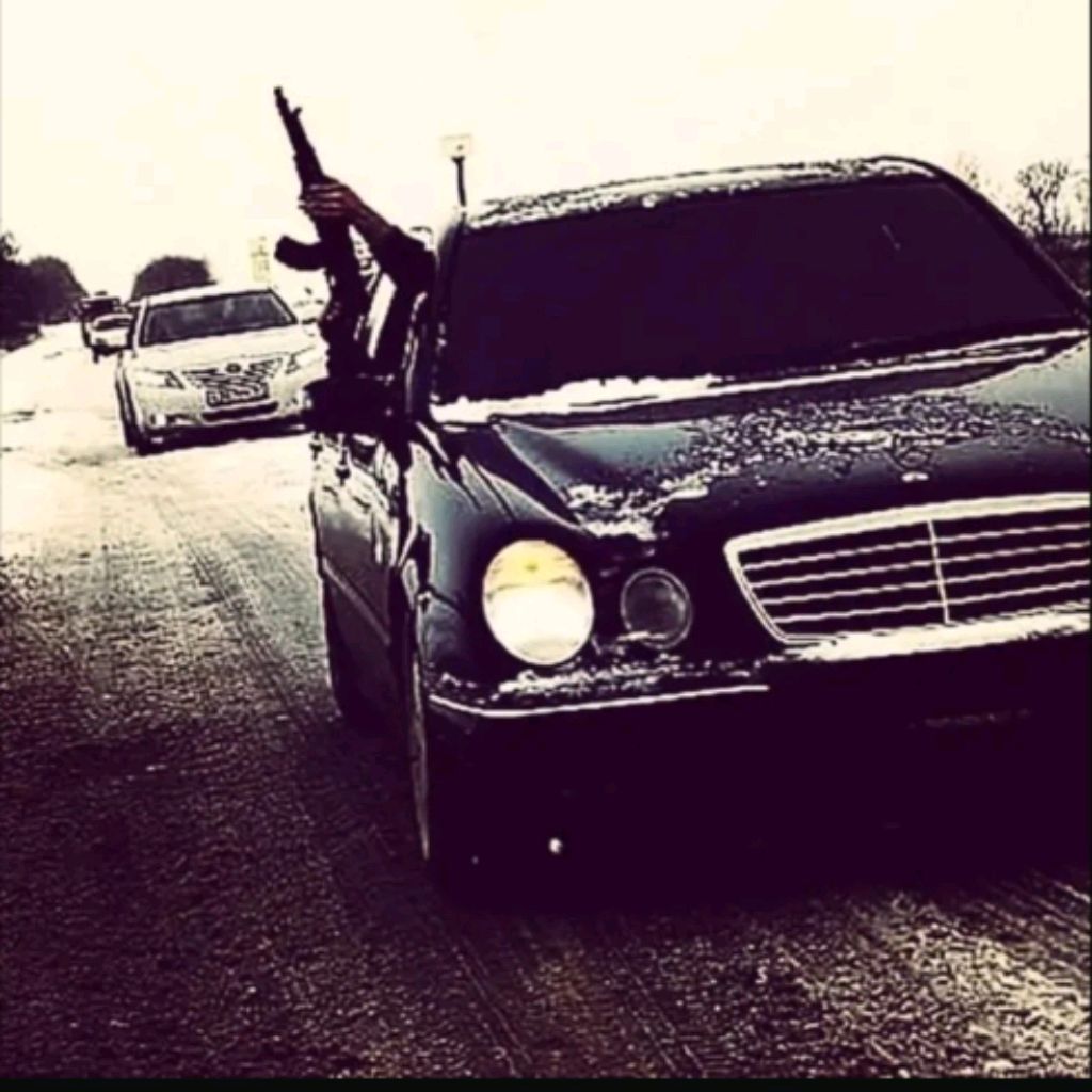 Иконка канала Паша Пел 666