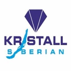 Иконка канала Kristall Siberian