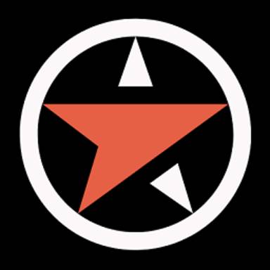 Иконка канала Captour