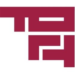 Иконка канала Образовательный видеоконтент ТОГУ