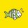 Иконка канала Smile Fish
