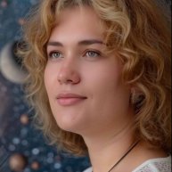 Иконка канала ЛюбовьМиронова